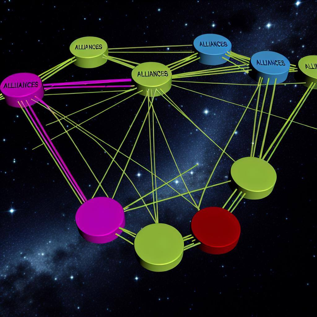 Las mejores 3 estrategias de Marketing para Start-ups