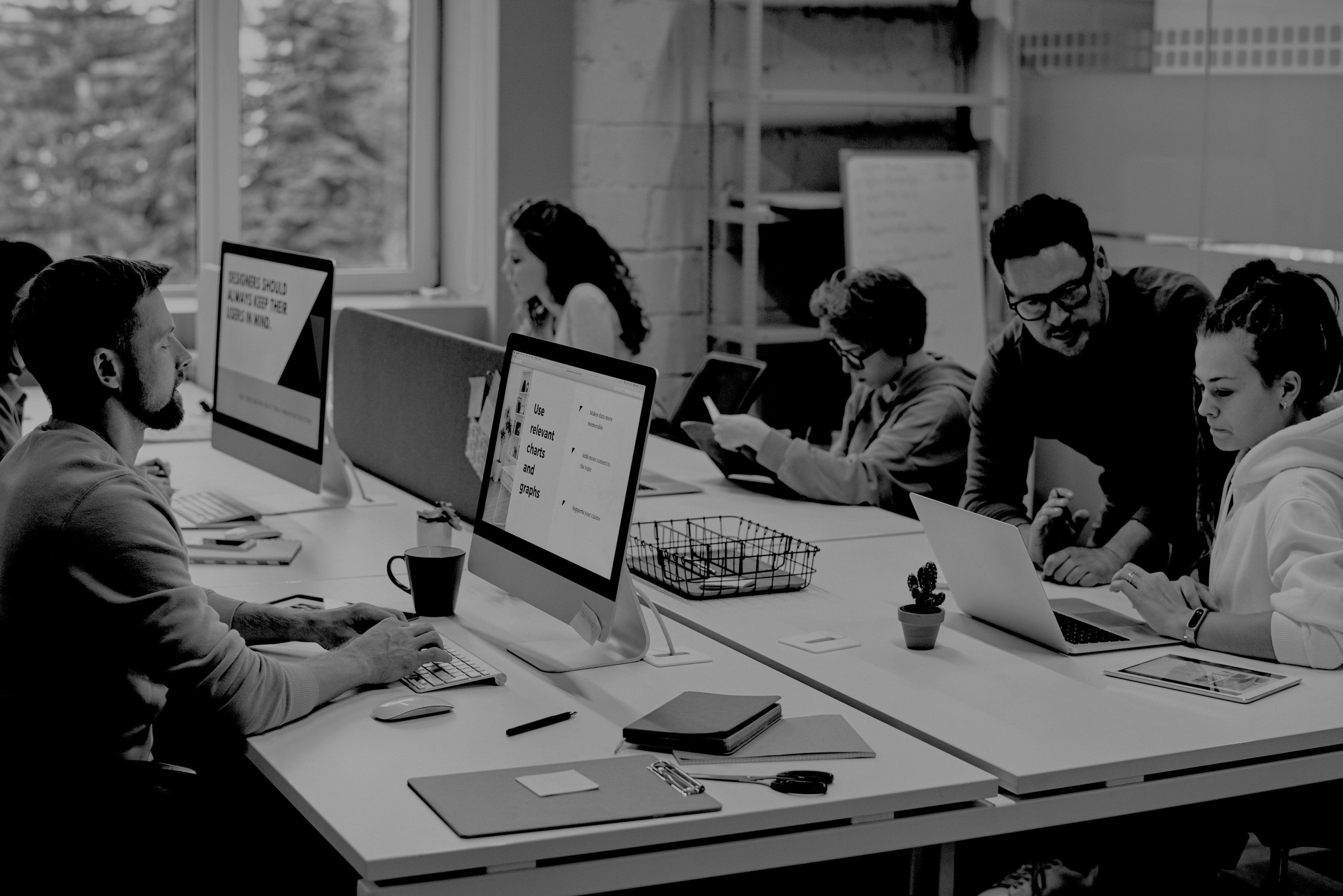 TOP 10 de Agencias de Marketing Digital en Guatemala 2024 | Frenzy